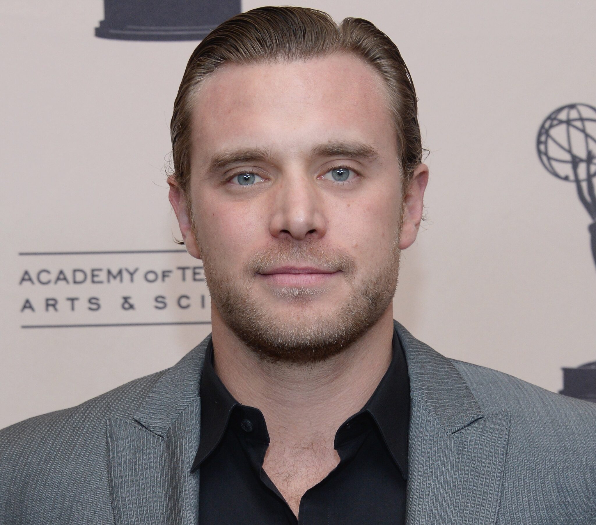 Billy Miller Cause of Death Revealed, Tragic – Celebrity Magazine